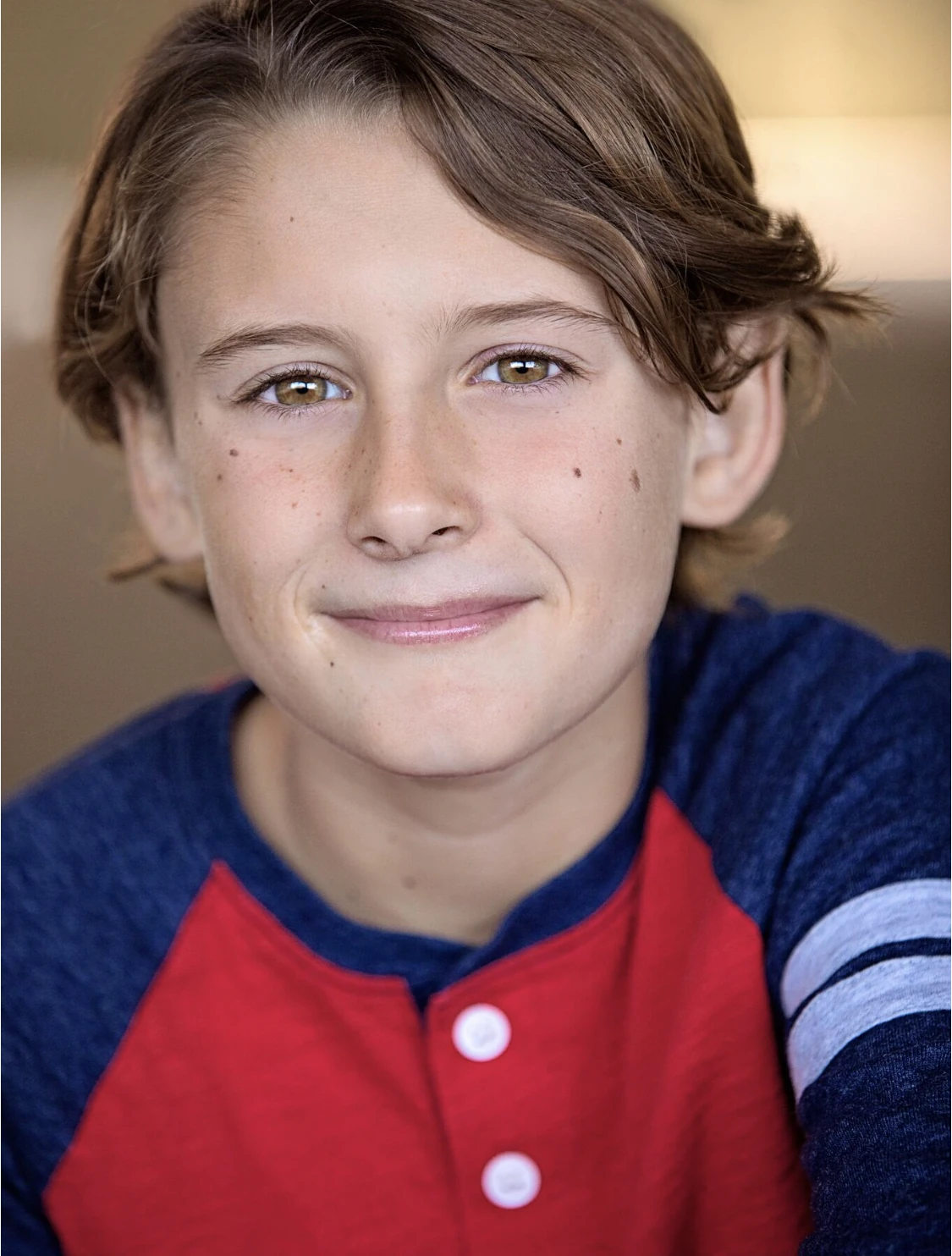 Porter Fasullo | General Hospital Wiki | Fandom