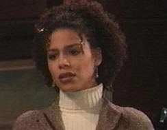 Gia Campbell (Marisa Ramirez) | General Hospital Wiki | Fandom