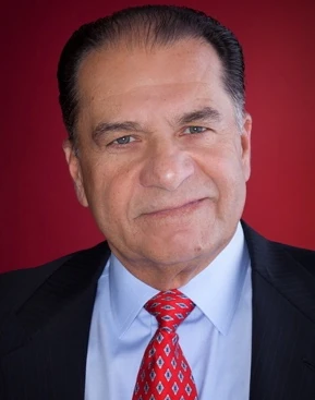 Vincent Novak (Glenn Taranto) | General Hospital Wiki | Fandom