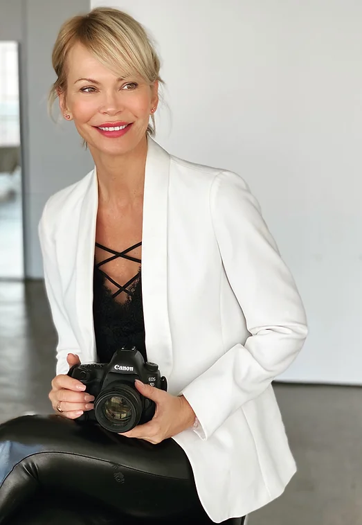 Maria Tornberg | General Hospital Wiki | Fandom