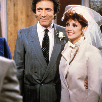 Minor couples (1980s) | General Hospital Wiki | Fandom