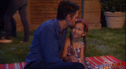 Emma Scorpio-Drake (Braedyn Bruner) | General Hospital Wiki | Fandom