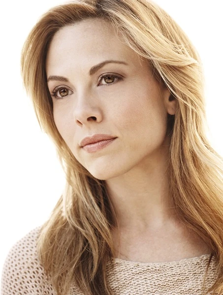 Julie Mond | General Hospital Wiki | Fandom