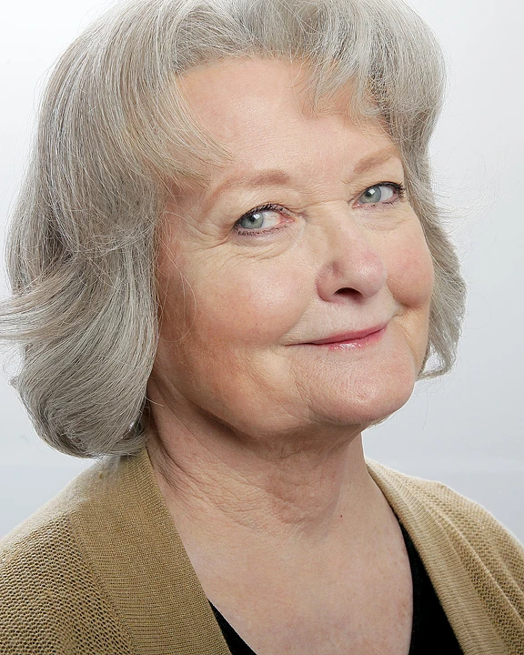 Maree Cheatham | General Hospital Wiki | Fandom