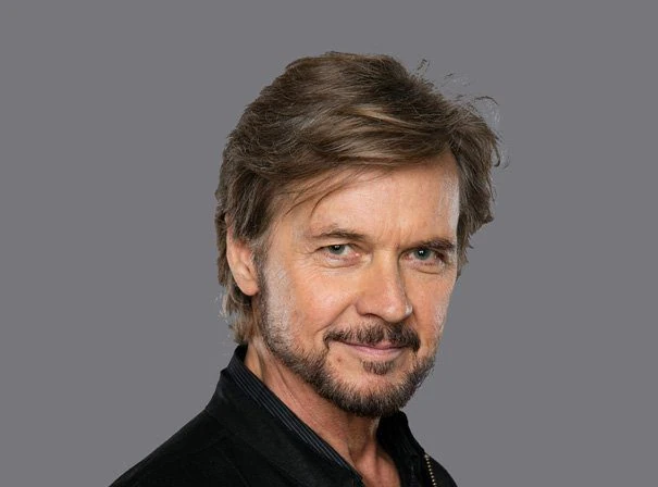 Stephen Nichols | General Hospital Wiki | Fandom