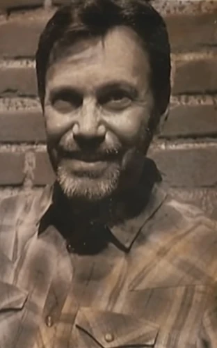 Charlie Delaney | General Hospital Wiki | Fandom