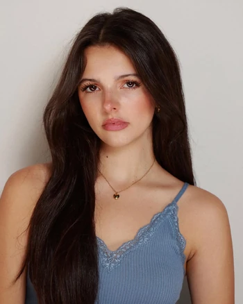 Kayla Madison | General Hospital Wiki | Fandom