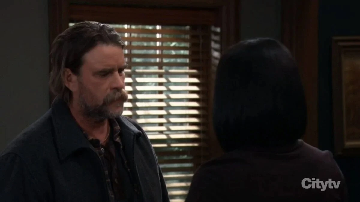 Phillip O'Neill (Jeff Leaf) | General Hospital Wiki | Fandom