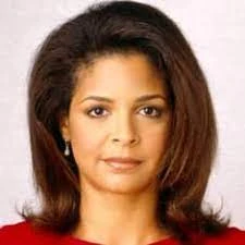 Marie-Alise Recasner | General Hospital Wiki | Fandom