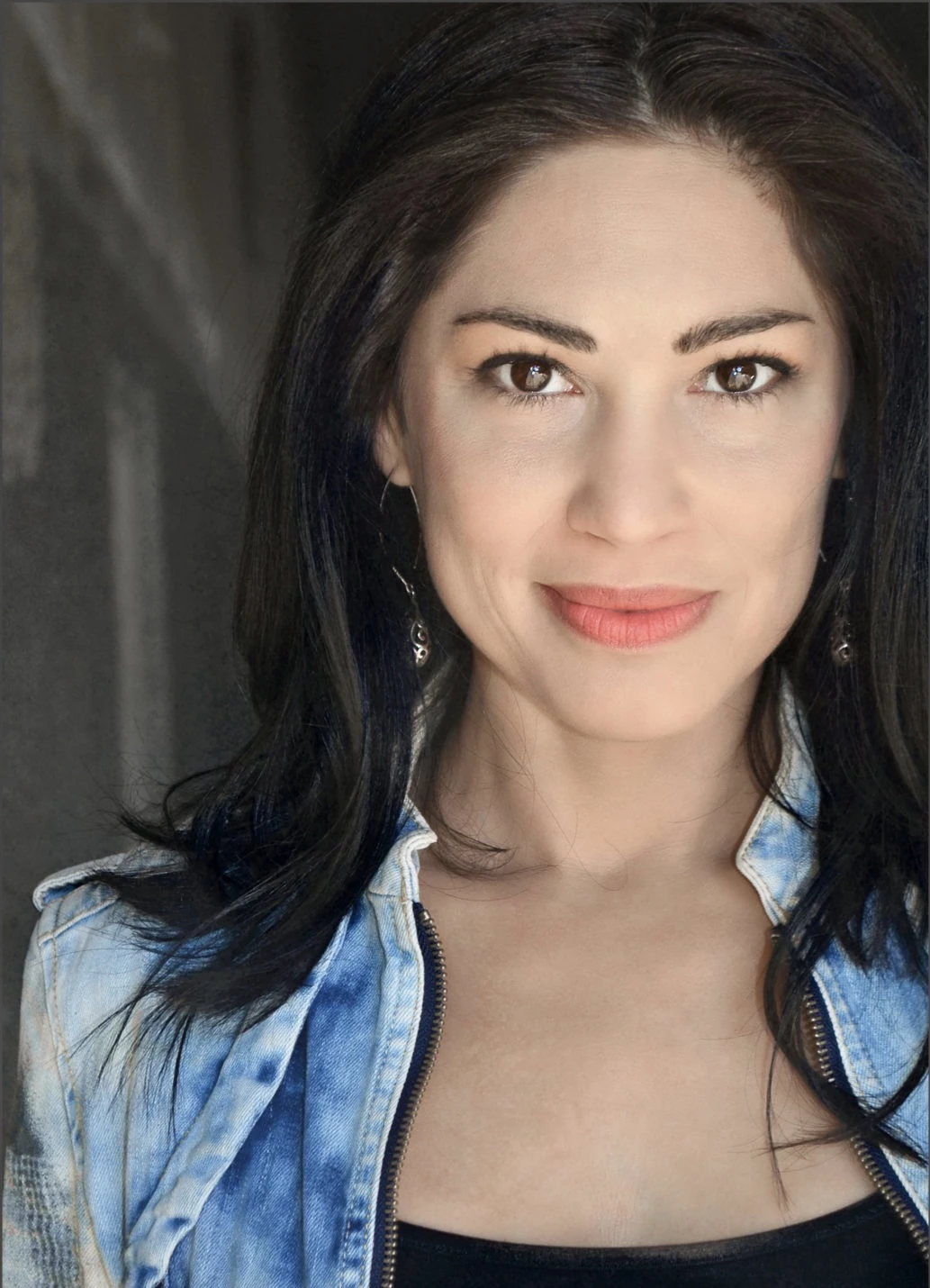 Unnamed Maid (Lisa Catara) | General Hospital Wiki | Fandom