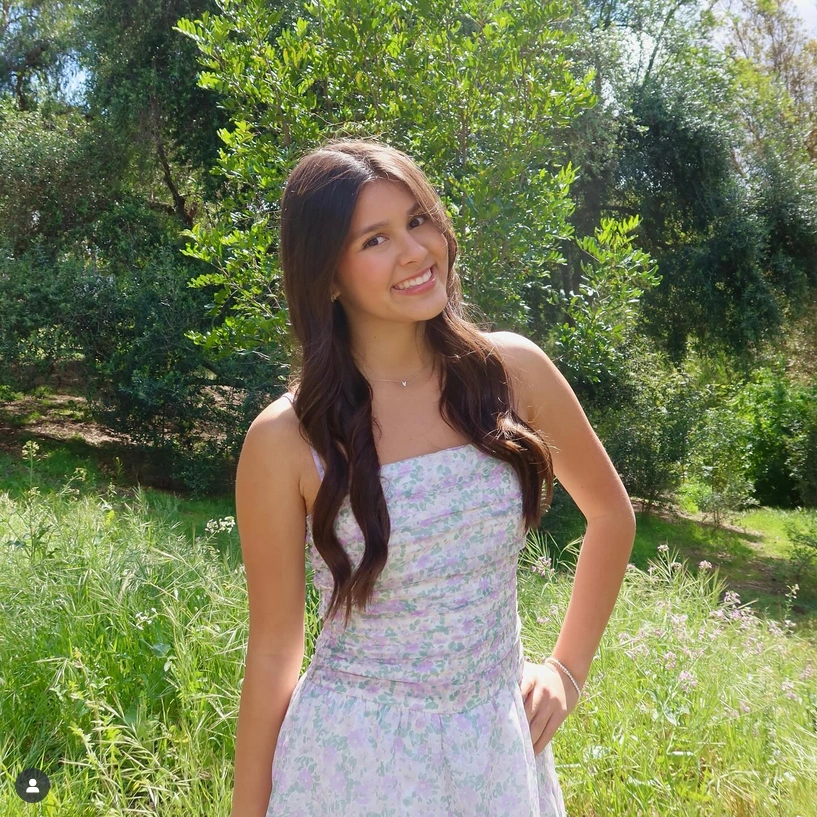 Londyn Silzer | General Hospital Wiki | Fandom