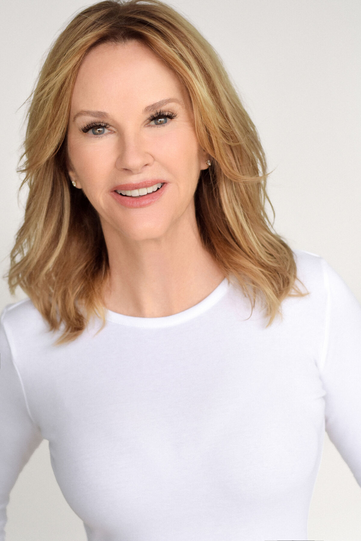 Rebecca Staab | General Hospital Wiki | Fandom