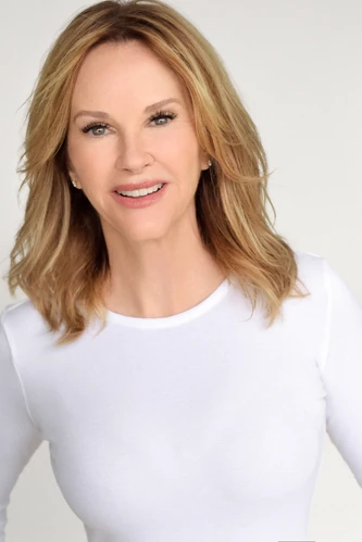 Rebecca Staab | General Hospital Wiki | Fandom