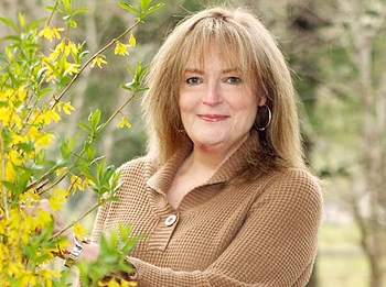 Sharon Wyatt | General Hospital Wiki | Fandom