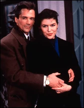 Jonathan Paget (Greg Beecroft) | General Hospital Wiki | Fandom