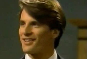 A.J. Quartermaine (Sean Kanan) | General Hospital Wiki | Fandom