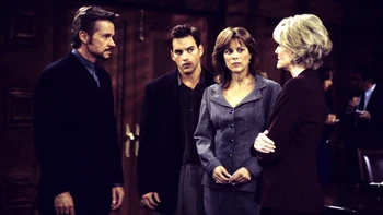 Cassadine family | General Hospital Wiki | Fandom