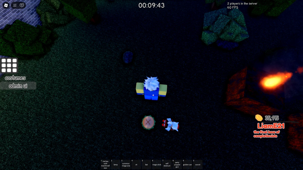 Spawn cat borger and plushie | General Ragdoll Chaos Full Wiki | Fandom