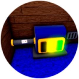Free Man You Fool | General ragdoll chaos rblx Wiki | Fandom