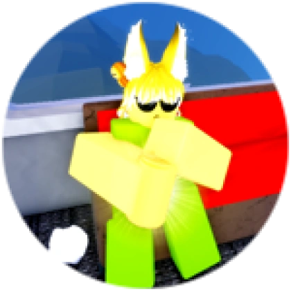 Golden Can | General ragdoll chaos rblx Wiki | Fandom