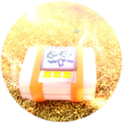 Boom | General ragdoll chaos rblx Wiki | Fandom