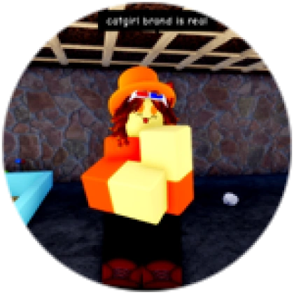 Met Bia | General ragdoll chaos rblx Wiki | Fandom