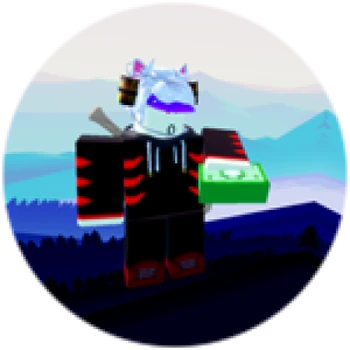 Donator | General ragdoll chaos rblx Wiki | Fandom
