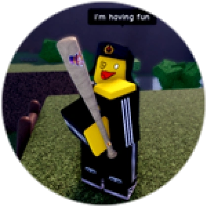 Pretty Funny | General ragdoll chaos rblx Wiki | Fandom