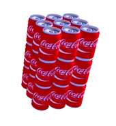 True council | General ragdoll chaos Wiki | Fandom