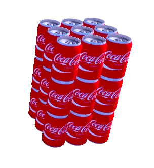 Items | General ragdoll chaos Wiki | Fandom