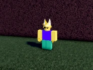 Items | General ragdoll chaos Wiki | Fandom