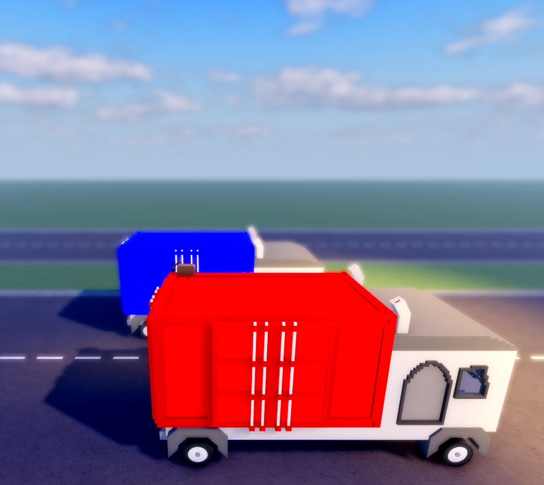 gb_trucks | General ragdoll chaos Wiki | Fandom