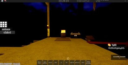 Small Satan Kid | General ragdoll chaos Wiki | Fandom