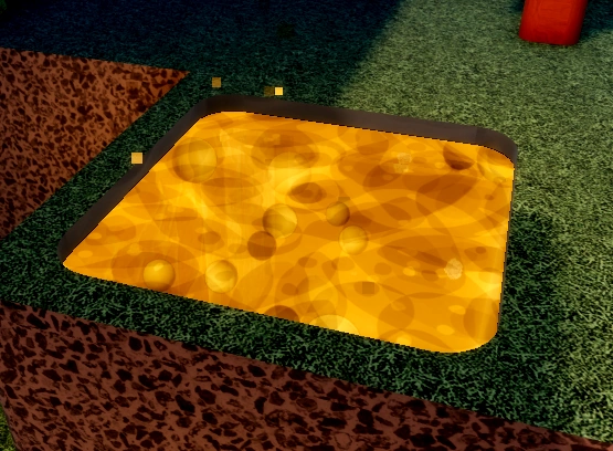 Lava | General ragdoll chaos Wiki | Fandom