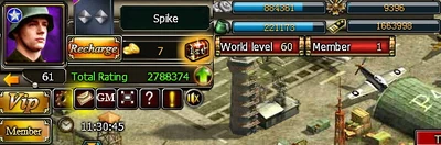 Beginner Guide | General War: Memories Wiki | Fandom