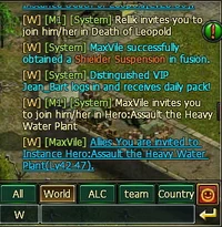 Beginner Guide | General War: Memories Wiki | Fandom