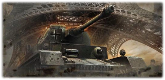 General War: Memories Wiki | Fandom