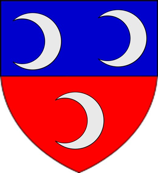 Aumerle | The General Armory Wiki | Fandom