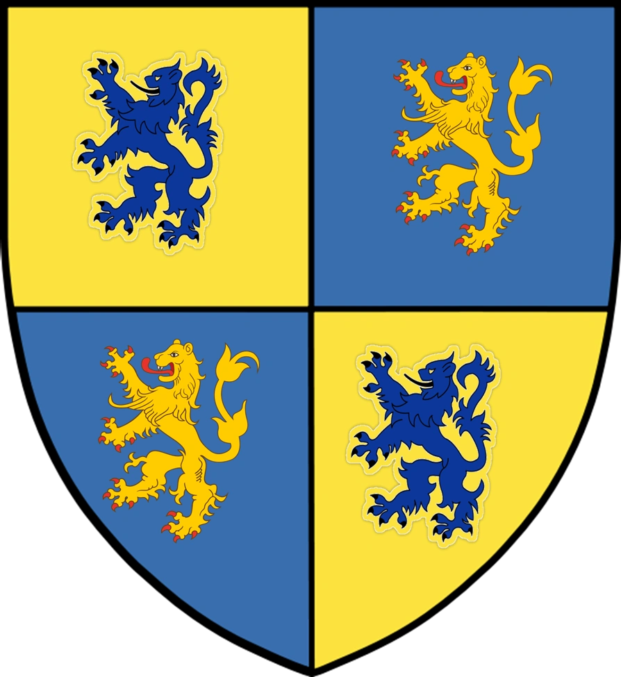 Ap-Griffyn | The General Armory Wiki | Fandom