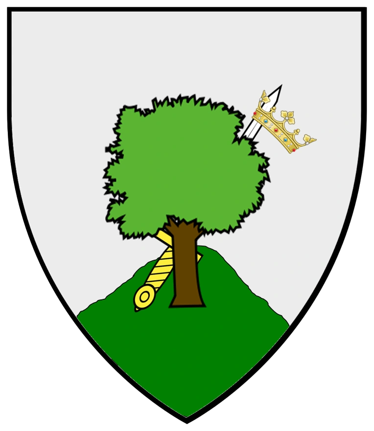 Auld | The General Armory Wiki | Fandom