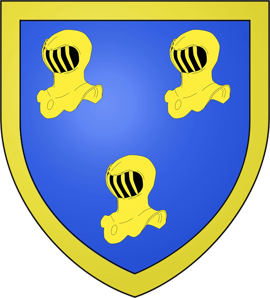 Armit | The General Armory Wiki | Fandom