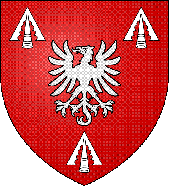 Abnet | The General Armory Wiki | Fandom