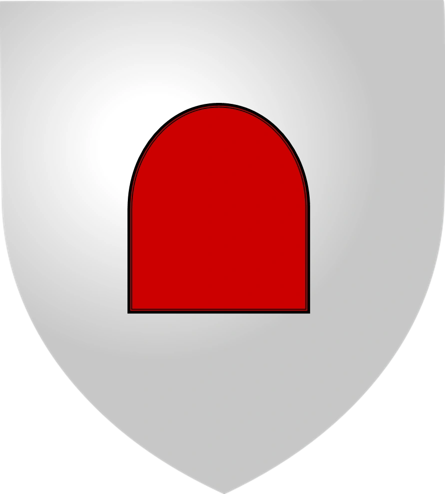 Alon | The General Armory Wiki | Fandom