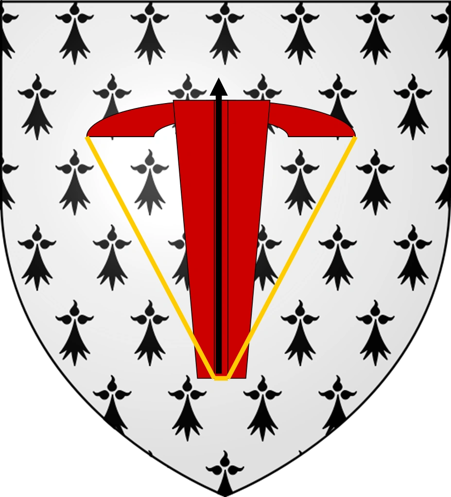 Arblaster | The General Armory Wiki | Fandom