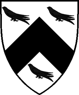 Argum | The General Armory Wiki | Fandom