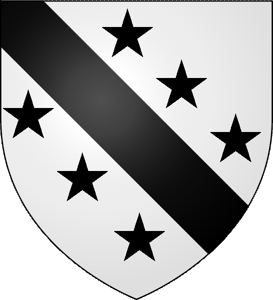 Ardes | The General Armory Wiki | Fandom