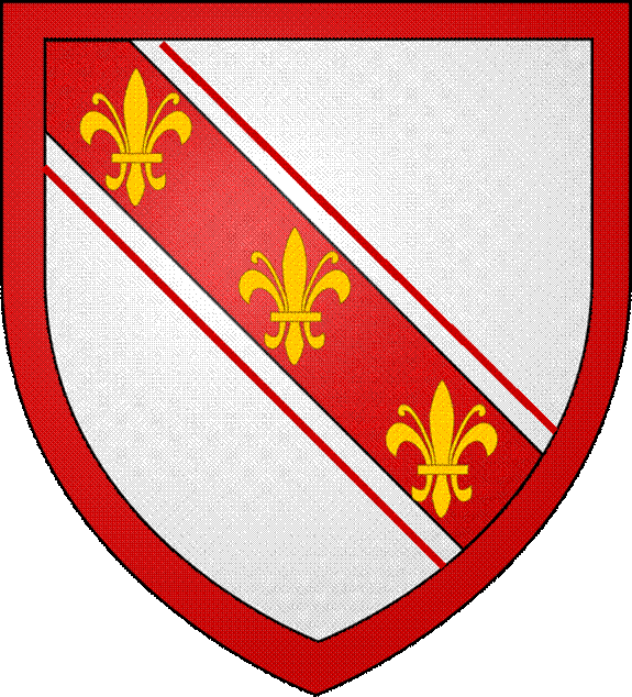 Archat | The General Armory Wiki | Fandom