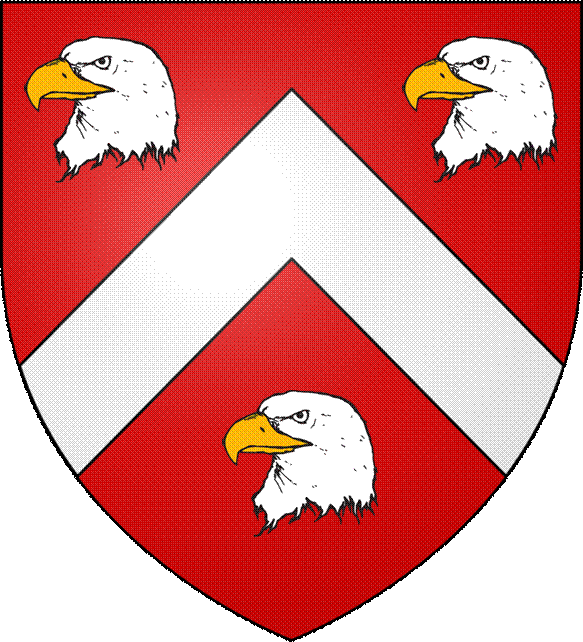 Alred | The General Armory Wiki | Fandom