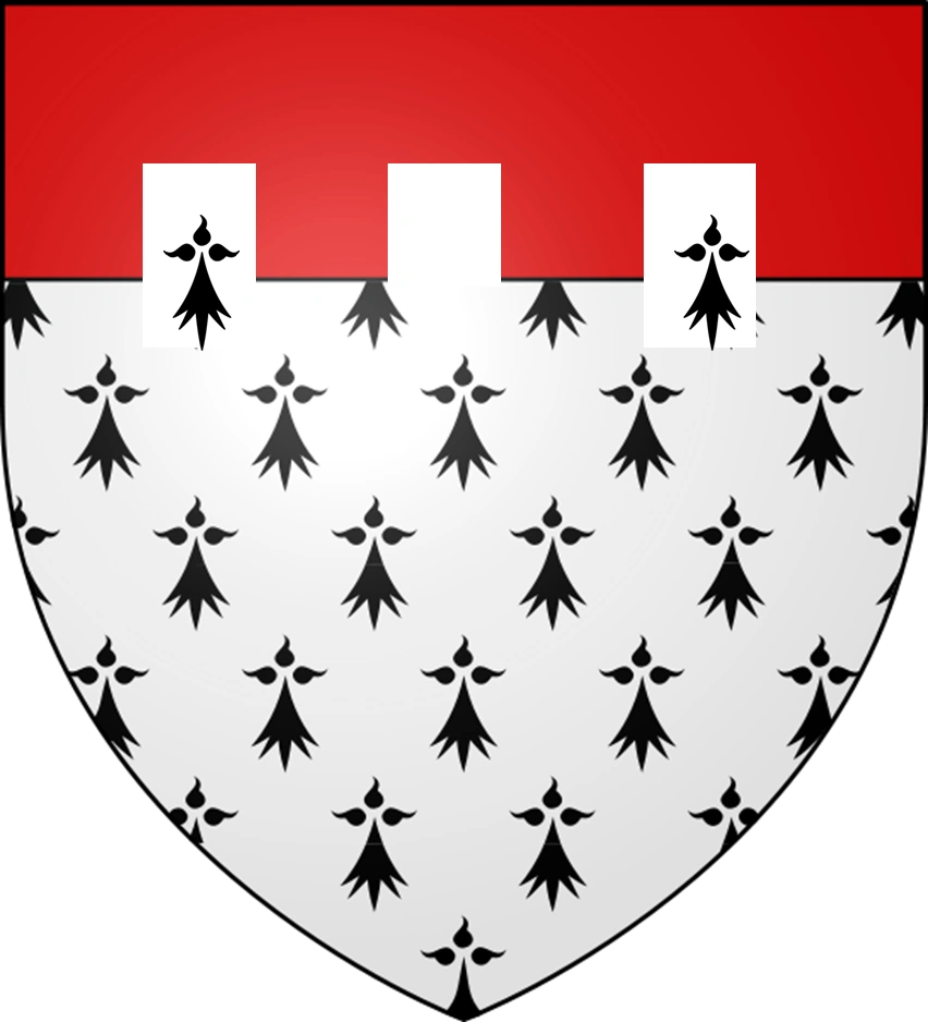 Aiskell | The General Armory Wiki | Fandom