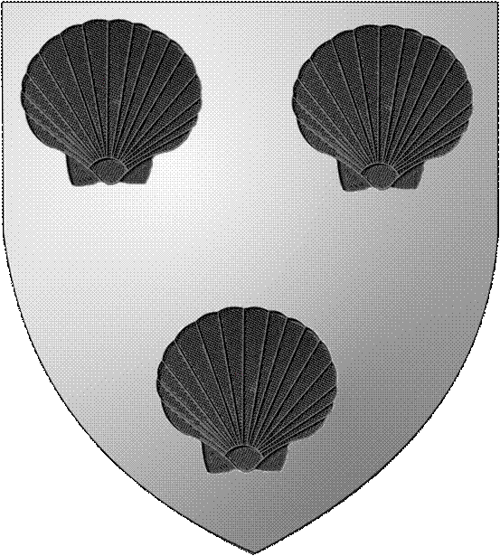 Aspilon | The General Armory Wiki | Fandom